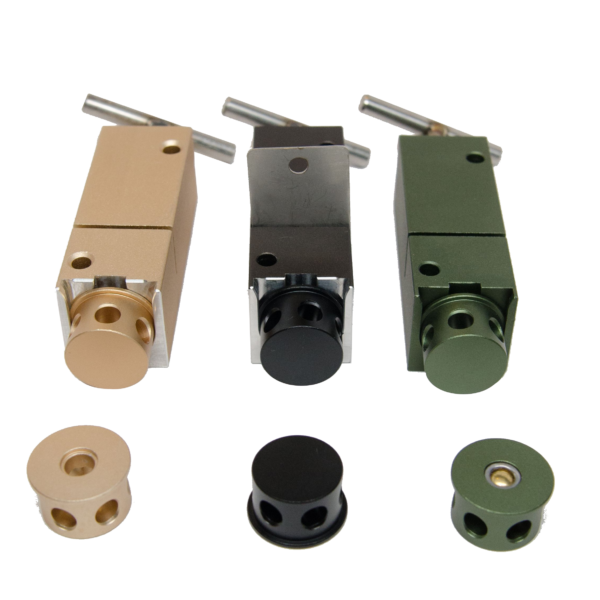 Home - Trip Alarm Co