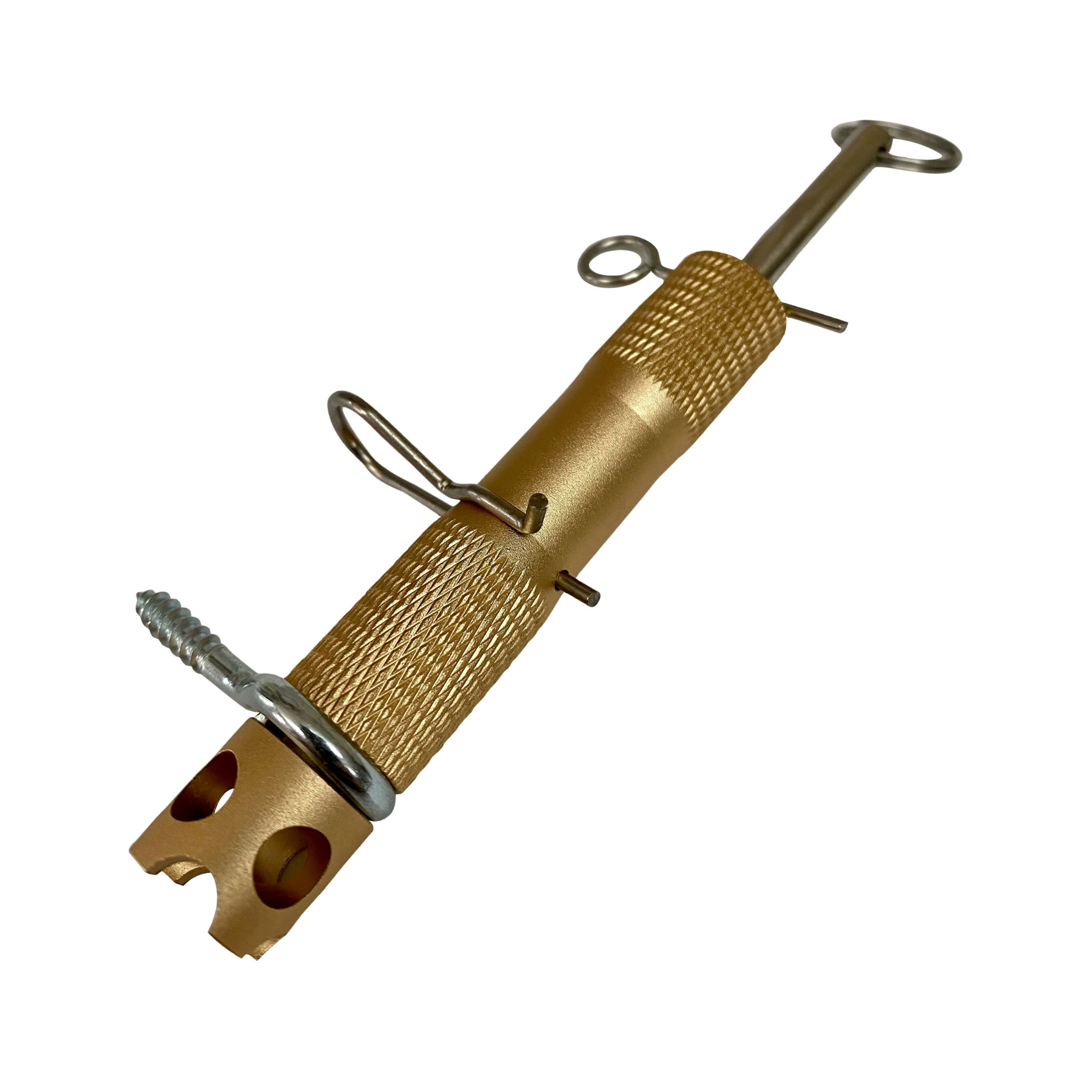 Micro Trip Alarms – Trip Alarm Co