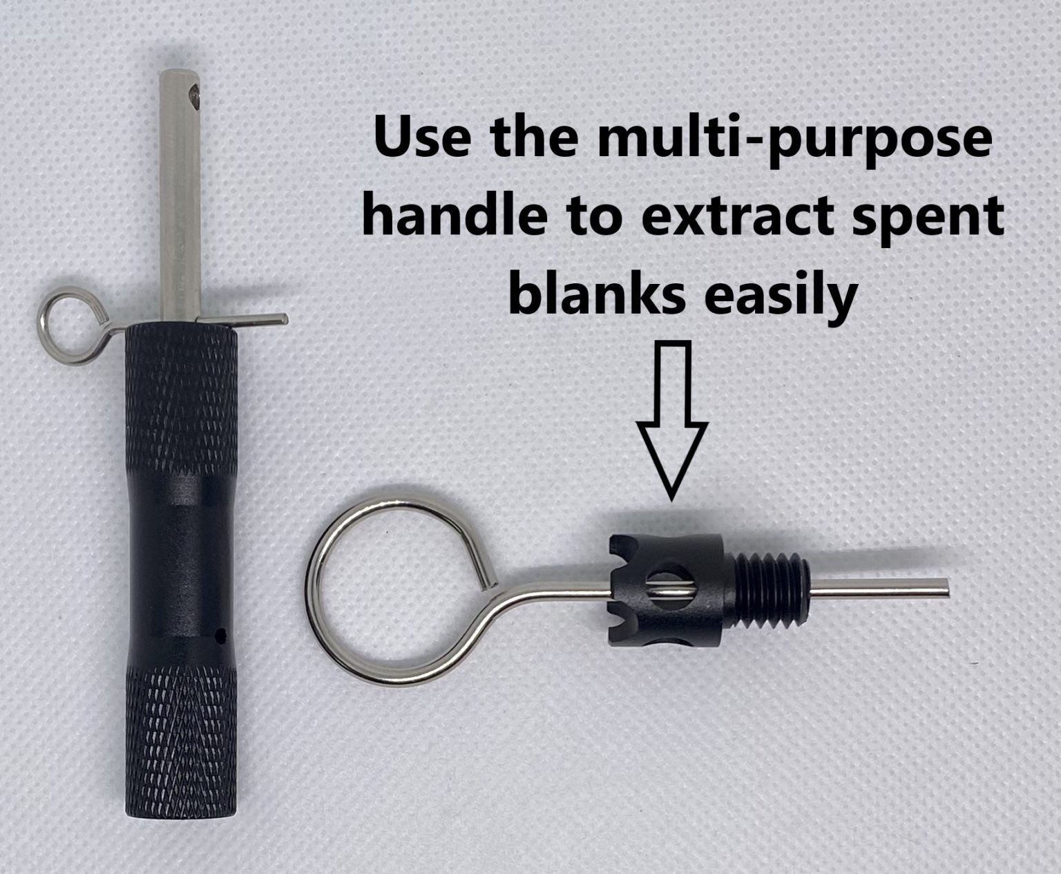 Ramset Micro Perimeter Trip Wire Alarm – Trip Alarm Co